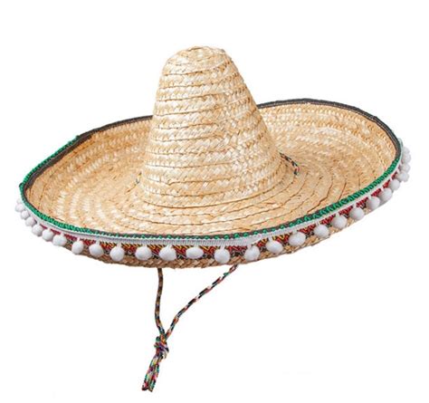 Sombrero