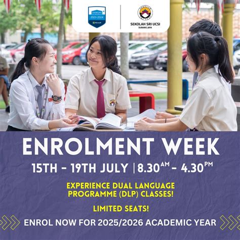 Sri Ucsi Primary School Added A Sri Ucsi Primary School