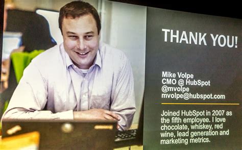 amplify your workflow with hubspot integrations unleashing the power