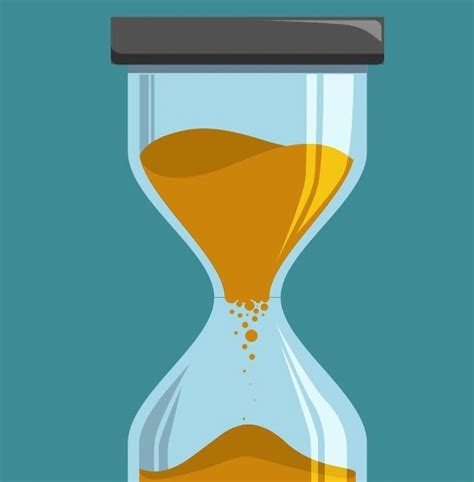 Kajal Rai On Linkedin ⏰ Time The Secret Ingredient In Your Career Recipe ⏰ Ever Feel Like You…