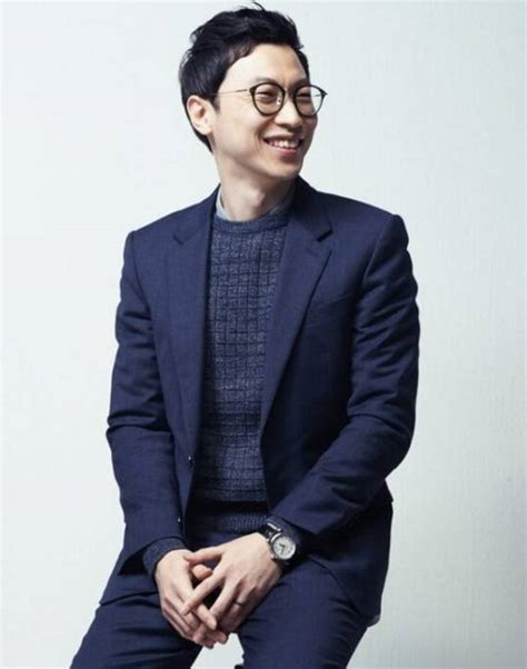 잘나가던 달바 실적·주가 흔들멀어지는 제2의 에이피알