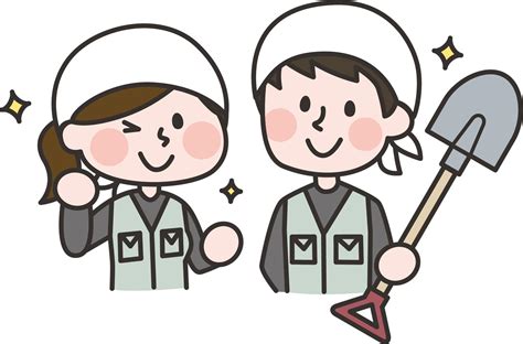 業態転換を考えているオーナー様にもとん太はオススメです 秀穂ラーメンフランチャイズの紹介