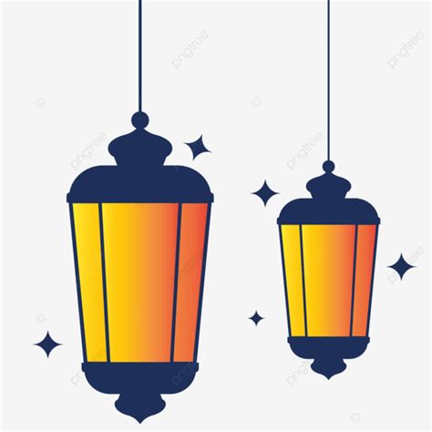 Lámpara De Linterna Islámica Png Dibujos Linterna Idea De Lámpara