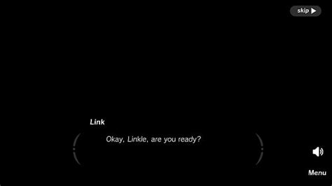 Zelda The Spirit Orbs Part 7 Andporn Gameand Xxx Mobile Porno Videos