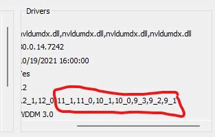 Can Installing Older Directx On Windows Mess Up The System Super User
