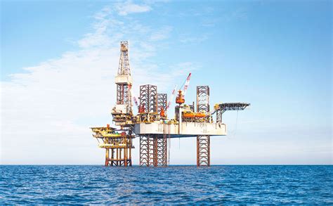 Explosion Proof Application Case