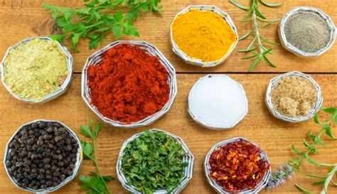 چرک خشک کن طبیعی برای از بین بردن فوری عفونت مجله اینترنتی شادمگ