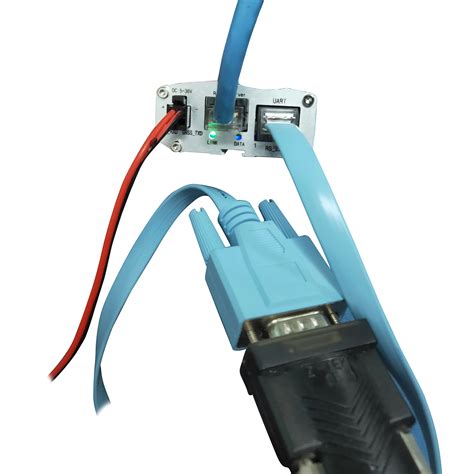 G Lte Global G Modem Rs Uart Rj Remote Tcp Ip To Serial Port Ethernet Server