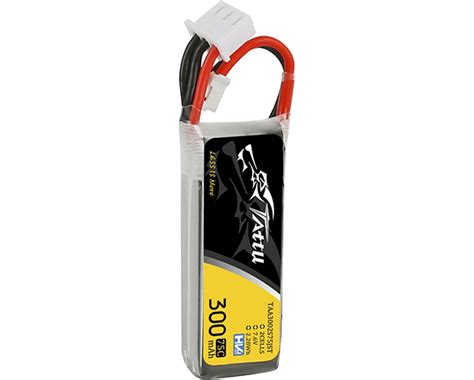 Best Battery Choices For The Rc4wd Trail Finder Series Powering Up The Trail Finder Rc Finder