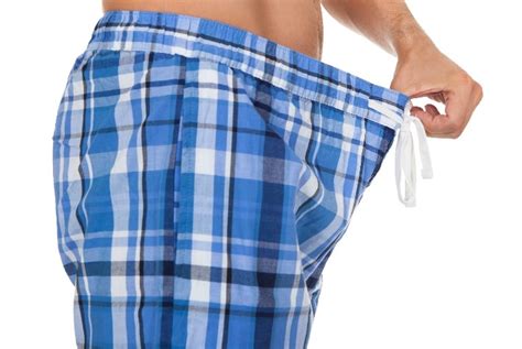 성기 사마귀 곤지름 원인 제거방법 네이버 블로그