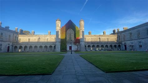 Delighted To Start My New Role Today As A Placement Officer With