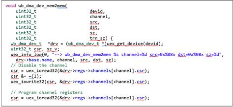 Reuse Existing Verification Assets With The Portable Test And Stimulus