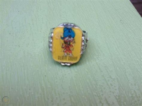 Charlottes Web Plush Toys Complete Set Of 12 From Wendys 2006 Unopened Nip 1822596541