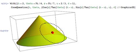 user interface 3d geometry plot in mathematica stack overflow