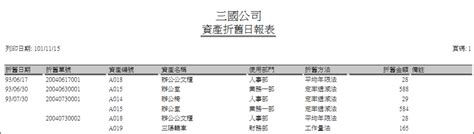 Erp
