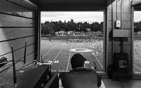 Python で割り算をするときの切り上げと切り捨て 民主主義に乾杯