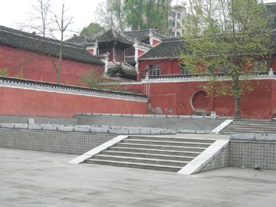 浙大西迁陈列馆旅游介绍