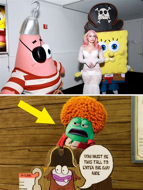 Maybe Im Too Woke But People Cant Stop Talking About Ice Spice