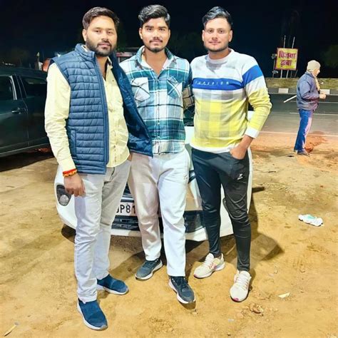 Diwakar Chaudhary (@chaudhary_dev_shikarwar) • Instagram photos and videos