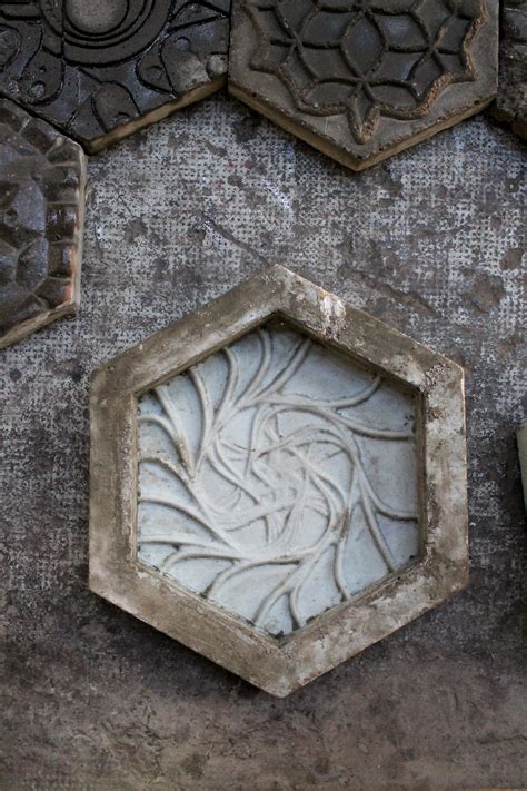 Fractile Iaac Blog