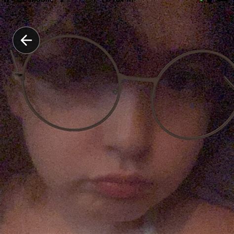 𝕀𝕥𝕤 ℂ𝕝𝕒𝕣𝕒 Youtube