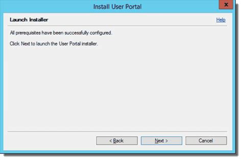 Azure Multi Factor Authentication Part 4 Portals 4sysops