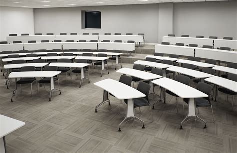Pin On K 12 Classroom Layouts