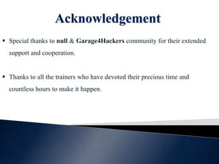 Reversing Malware Analysis Training Part Windows Pefile Formatbasics Ppt
