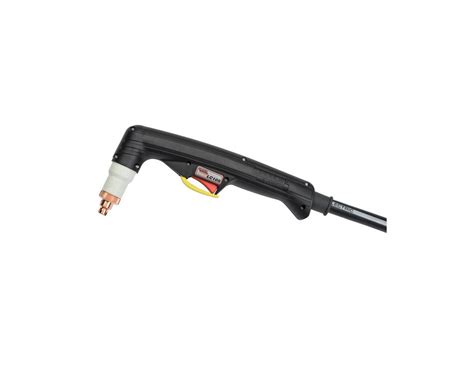 Antorcha Tig Torch Hand 75m