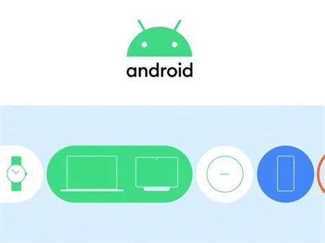 These 2022 Google Announces New Features For Android And Wear OS