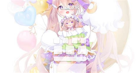 夢眠ゆらめ Litlinkリットリンク