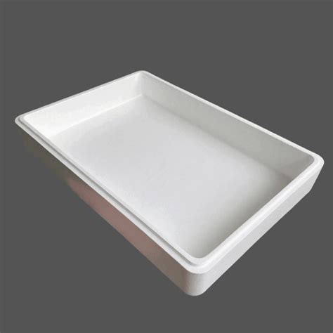 Eptfe Vs Ptfe Key Differences Uses And Benefits Explained Jinshiling Ptfe Manufacturer