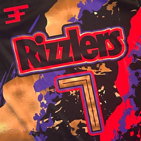 Elite Flags Elite Flags Added A New Photo — In New