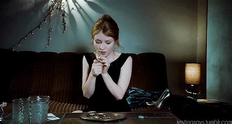 Parangnabi • Kristinasays Emily Browning Sleeping Beauty