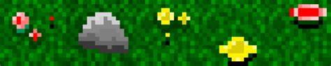 Ground Clutter Image Dungeons Of Daggerhelm Moddb