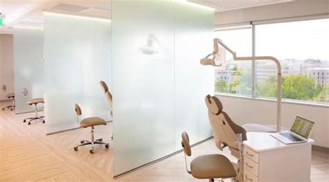 Pitner Orthodontics Speicalist In Lingual Braces In The Midlands Sc