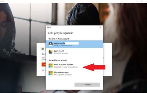 Duo Dag And Outlook Cisco Community