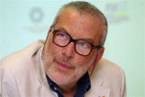 E Morto Danilo Mainardi Corriere Veneto