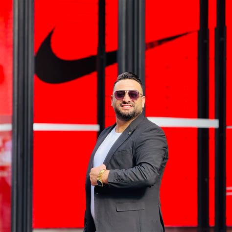 عماد الدين أبو الزيت