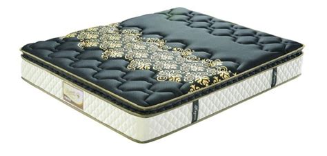 3 Zones Of Pocket Coil Spring Mattress Manufacturers And Suppliers