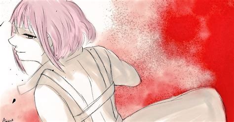 東京喰種 伊丙入 あまのあまねのイラスト Pixiv