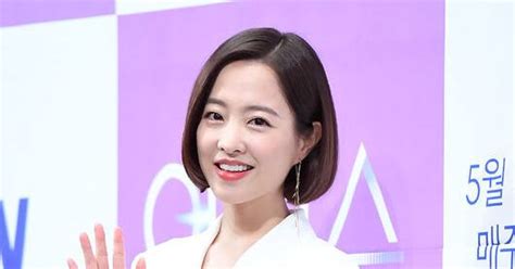 박보영 지진으로 파괴된 튀르키예시리아 큰 슬픔 느껴성금 3천만원 쾌척 공식