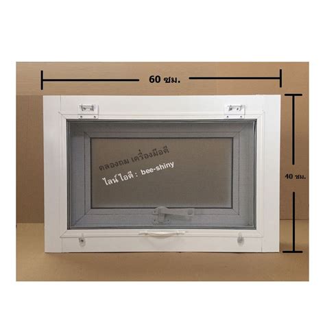 มีสต็อคจัดส่งจากกรุงเทพฯตะขอ ตะขอสีขาว ตะขอสายรัดม่าน ขอแขวน ตะขอห้อยของ ตะขอเเขวน ตะขอห้อยกุญแจ