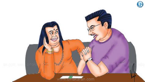 ஓரிரு நாளில் ஐஏஎஸ் அதிகாரிகள் மாற்றம் வருவதை பற்றி சொல்கிறார் Wiki