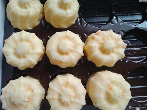 Советские конфеты помадка 25 фото