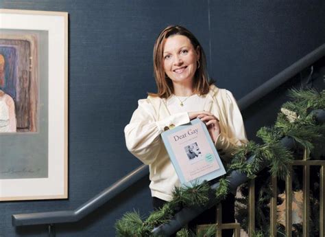 Dear Gay Letters To The Gay Byrne Show Free