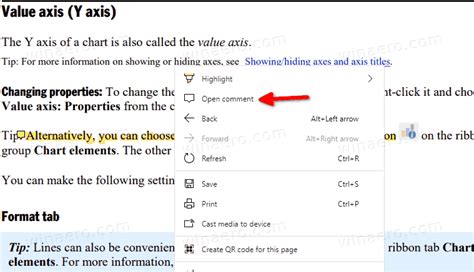 Microsoft Edge Download Pdf Instead Of Open Pasekite