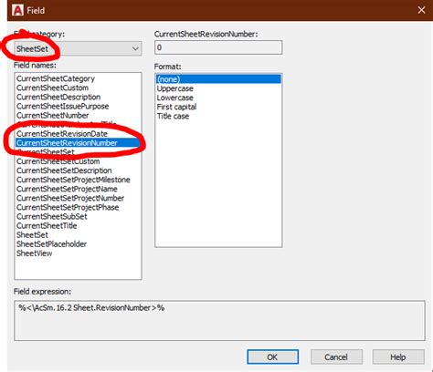 Update Dwg Revisiondate Without Opening File Autodesk Community