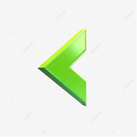 왼쪽 화살표 Png 오른쪽 앞으로 방향 Png 일러스트 및 이미지 에 대한 무료 다운로드 Pngtree