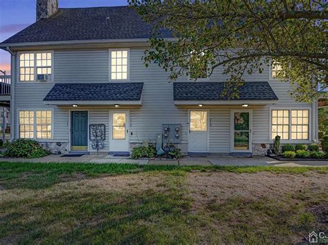 112 Des Moines Ct Tinton Falls NJ 07712 Zillow